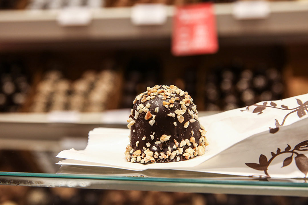 Dänische Nordsee: Roadtrip am Meer